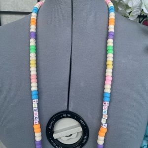 Accessories | Togepi Pokemon Perler | Poshmark